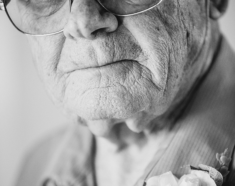 Edward John Puckett, 84 | Daily Inter Lake