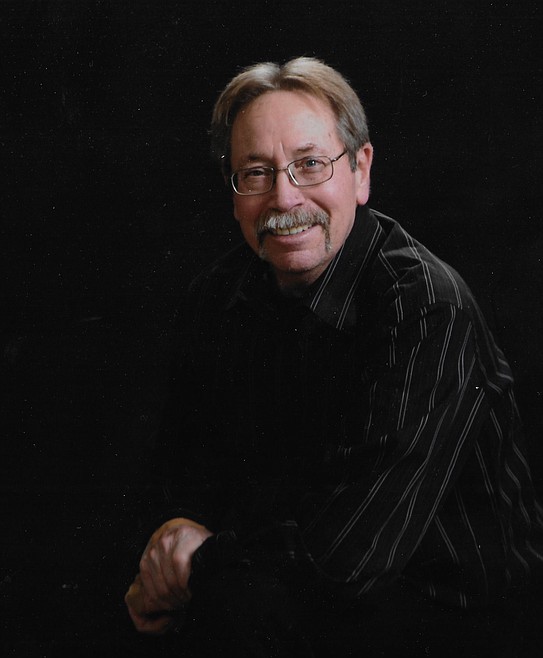 Frank Quinn, 72 | Coeur d'Alene Press