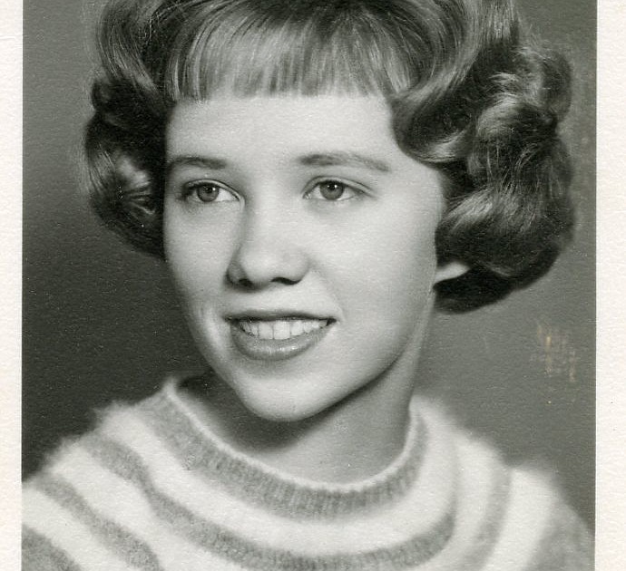 Carol Shubert, 78 | Coeur d'Alene Press