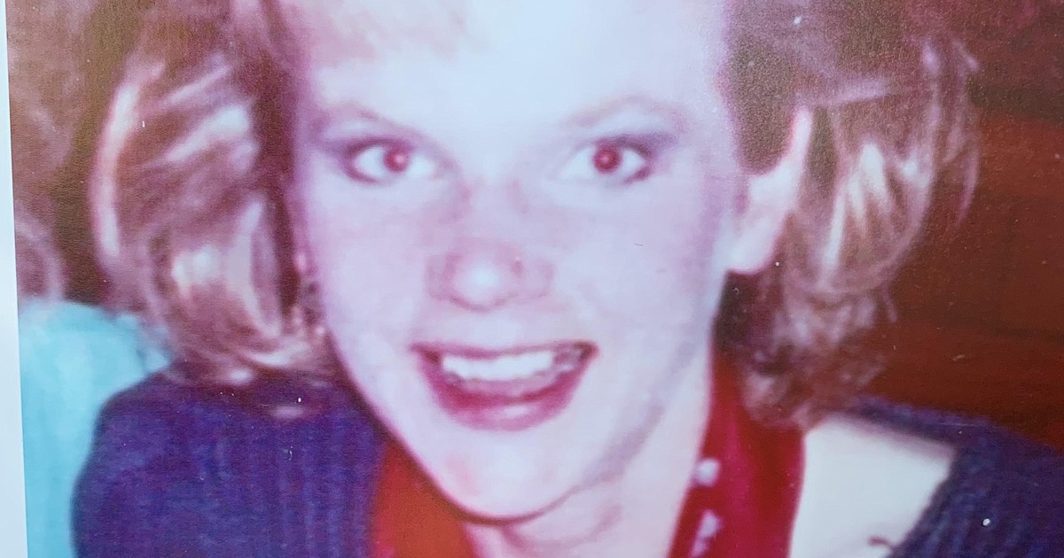 Margaret Richey, 58 | Coeur d'Alene Press