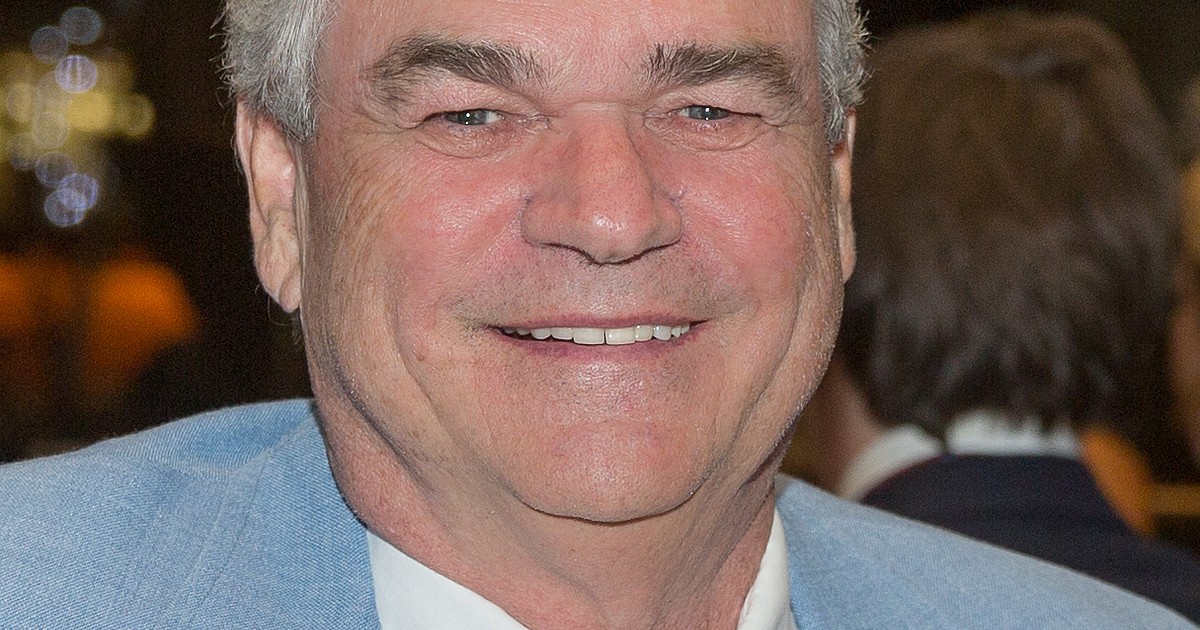Alex Hertz, 77 | Coeur d'Alene Press
