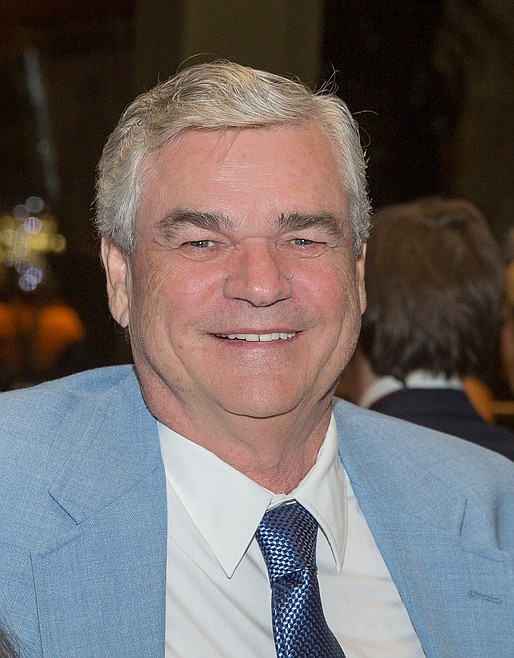 Alex Hertz, 77 | Coeur d'Alene Press