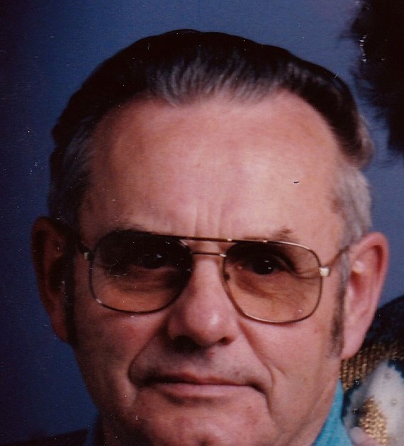 Ralph Lester, 82 | Coeur d'Alene Press