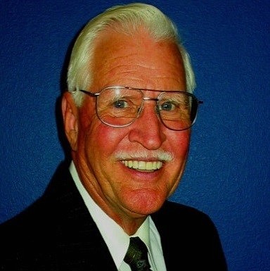 William Rigdon, 87 | Coeur d'Alene Press