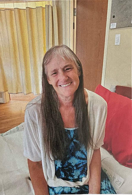 Janice Day, 63 | Hagadone News Network