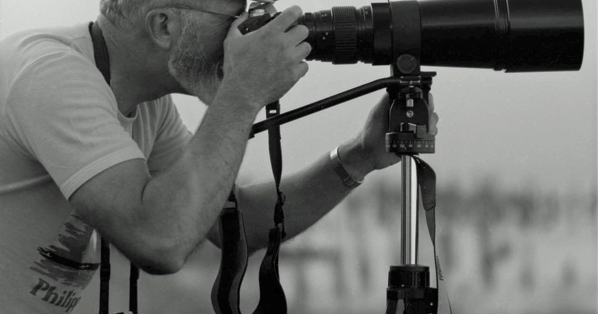 Dave Cope, 81 | Coeur d'Alene Press