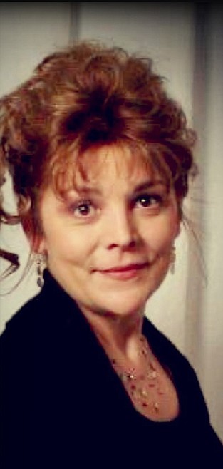 Tammy Cunningham, 62 | Coeur d'Alene Press