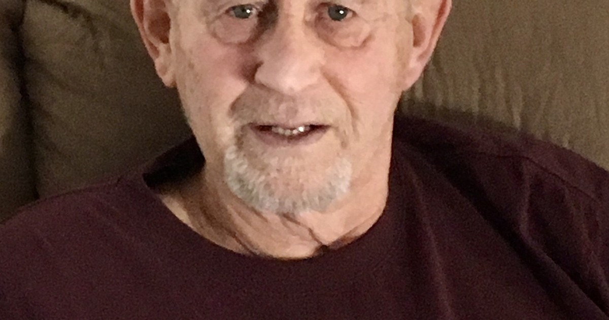 David Atwood | Coeur d'Alene Press