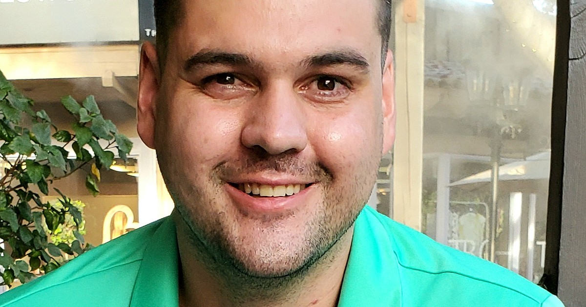 Joe Givens | Coeur d'Alene Press