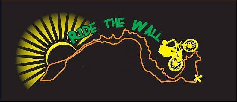 25 years of riding the wall | Shoshone News-Press