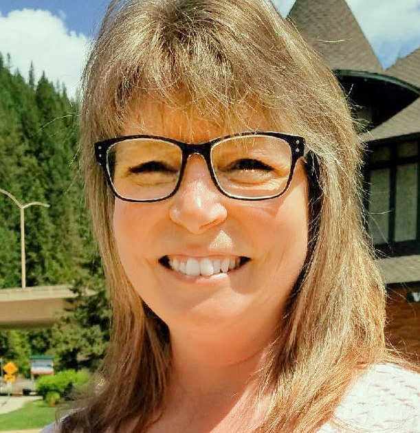 SCFD No. 3 to receive ARPA money | Shoshone News-Press