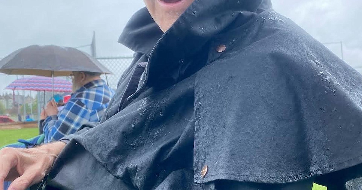 Lloyd Albert Peiffer, 84 | Daily Inter Lake