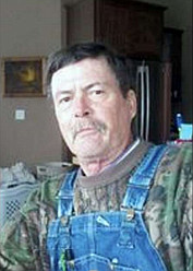 Rodney 'Rod' Gustine, 69 | Daily Inter Lake