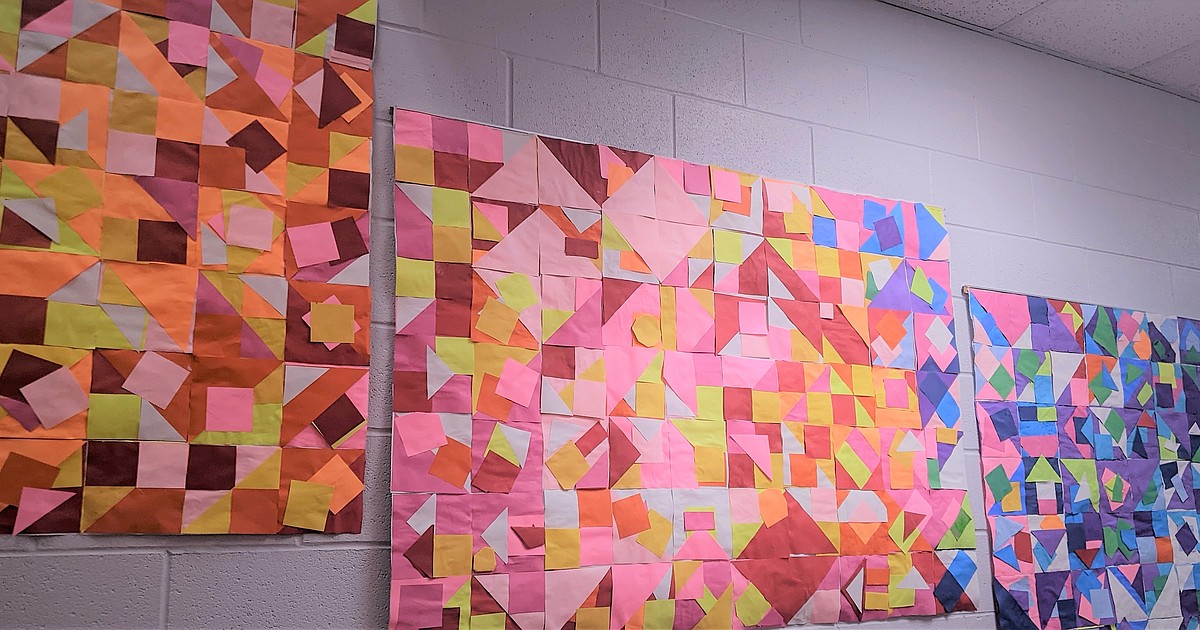 'We Love Our Community' | Shoshone News-Press