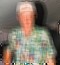 Steven Dompier, 78 | Daily Inter Lake