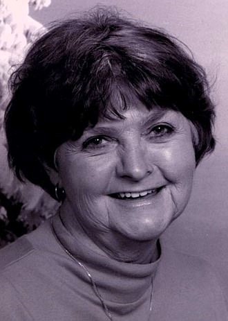 Marj Clark, 85 | Daily Inter Lake