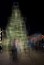 Downtown Tree Lighting to kick off season in Moses Lake Friday ...