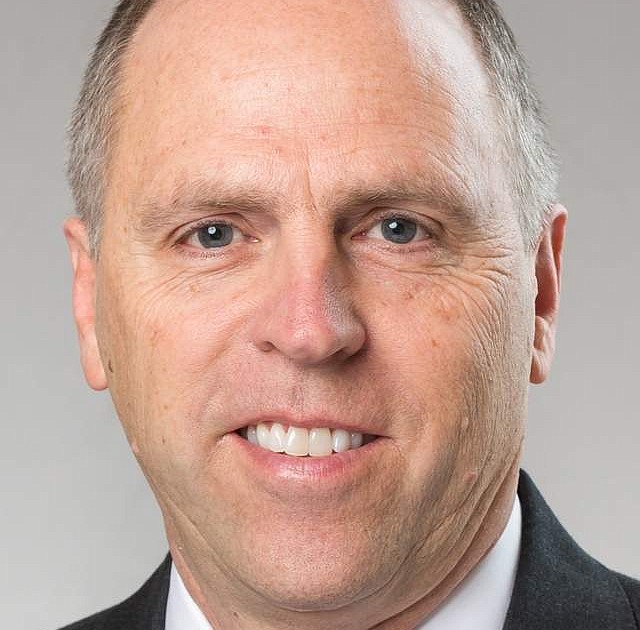 HERTZ SAYS HIS GOAL AS HOUSE SPEAKER WAS TO ‘FOSTER UNITY NOT ...