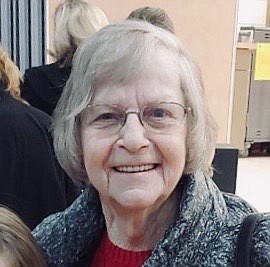 Darlene Wooten, 75 | Coeur d'Alene Press