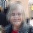 Darlene Wooten, 75 | Coeur d'Alene Press