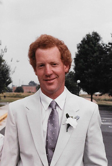 Russell Henry Lacy, 63 | Coeur d'Alene Press