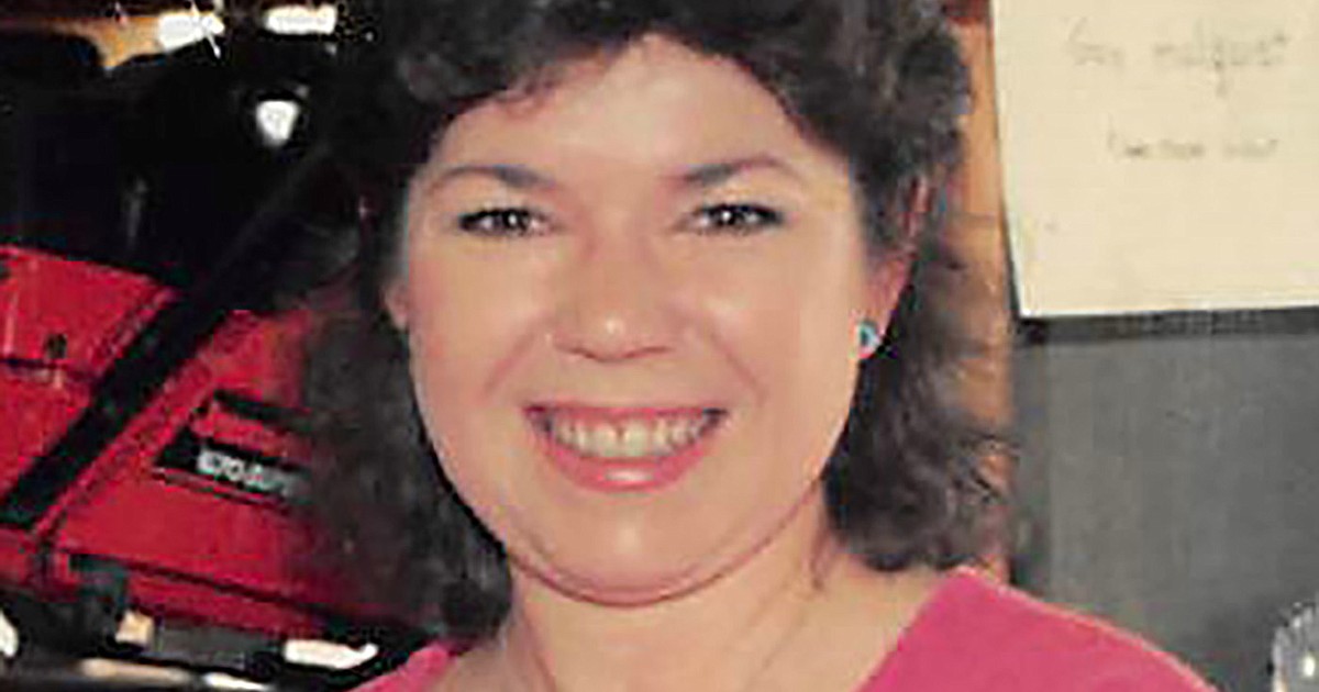 Debra Lynn Negle, 65 | Bonner County Daily Bee