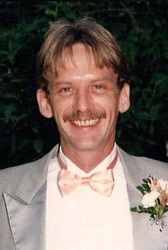 Howard Earl Merriman, Jr., 65 | Coeur d'Alene Press