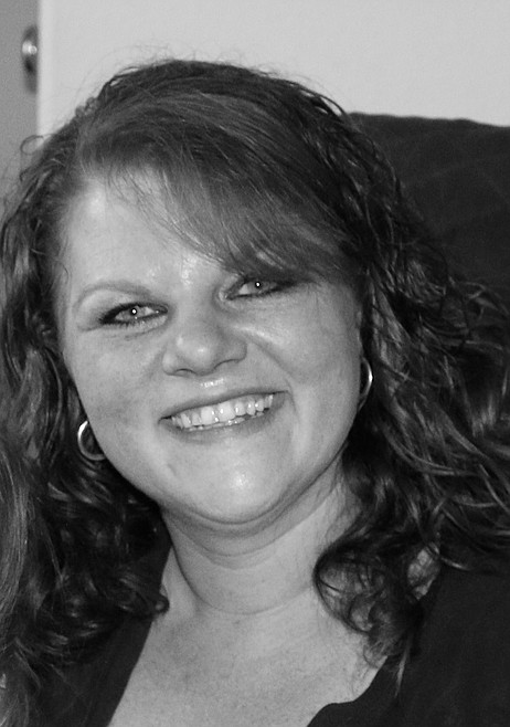Tonya Rae Davis | Bonner County Daily Bee