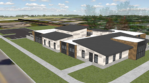 FAITHFUL OBSERVATIONS: Open Arms Ministry celebrates 20 years | Coeur d ...