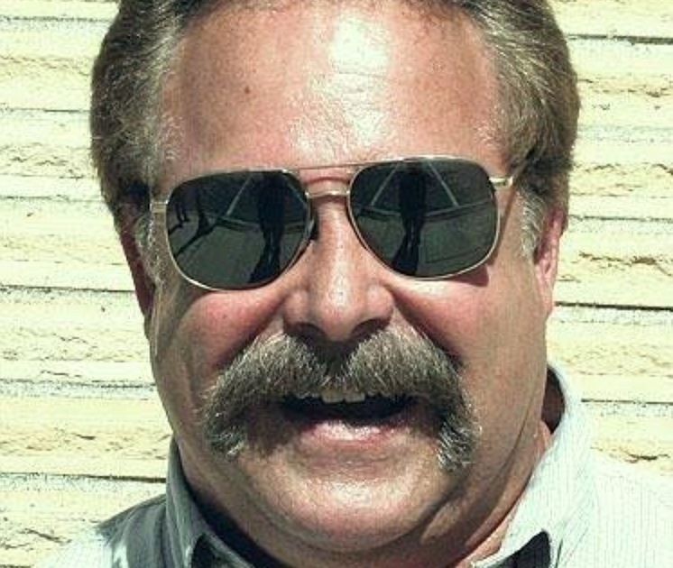 Edholm retires after four decades | Shoshone News-Press