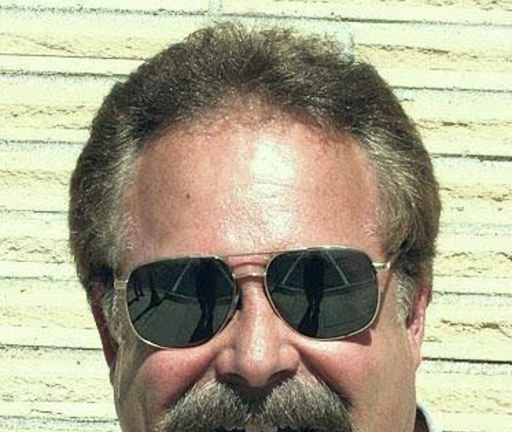 Edholm retires after four decades | Shoshone News-Press