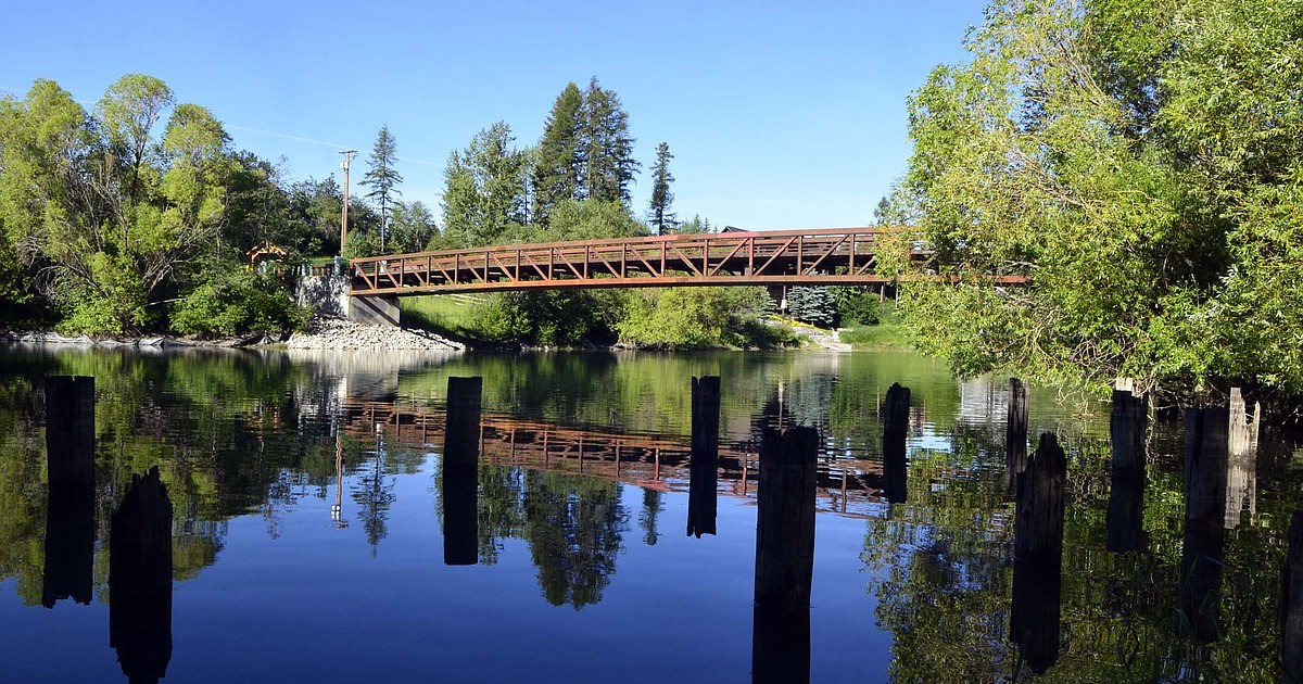 Whitefish approves River Trail agreement | Whitefish Pilot
