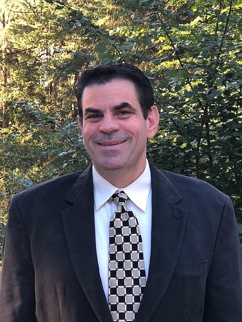 Minichino seeks conservation district seat | Shoshone News-Press