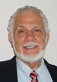 C1 My Turn: Open door to use of Covid treatments | Coeur d'Alene Press