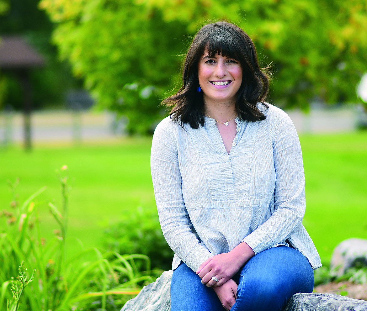 Glacier Wallflower has new owners, new name, new location | Hungry ...