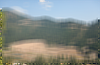 Repository expansion supports ongoing Canyon Creek cleanup | Coeur d ...
