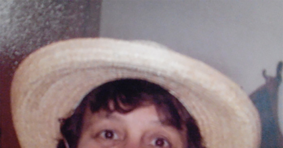 Laura Snider, 69 | Bonners Ferry Herald