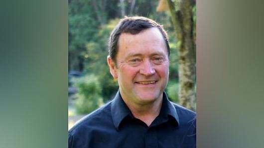 Steve Tanner loses legal battle with Idaho Fish and Game | Bonners ...