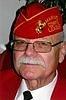 Duke Gaffney | Coeur d'Alene Press