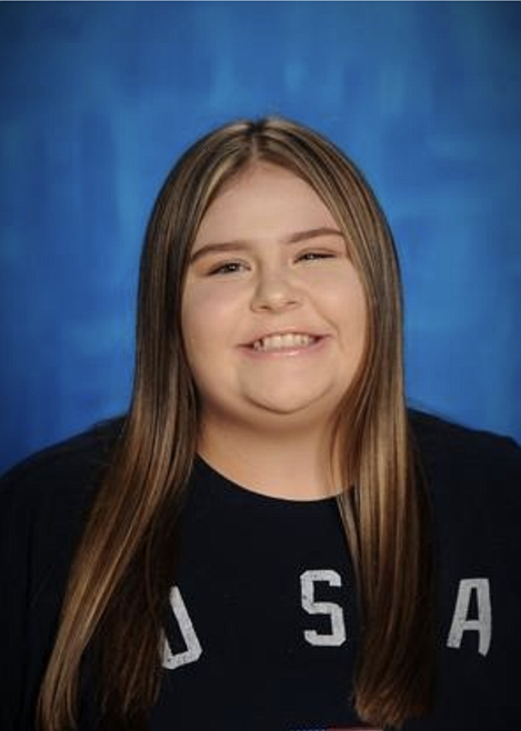 CDAPD looking for missing teen | Coeur d'Alene Press