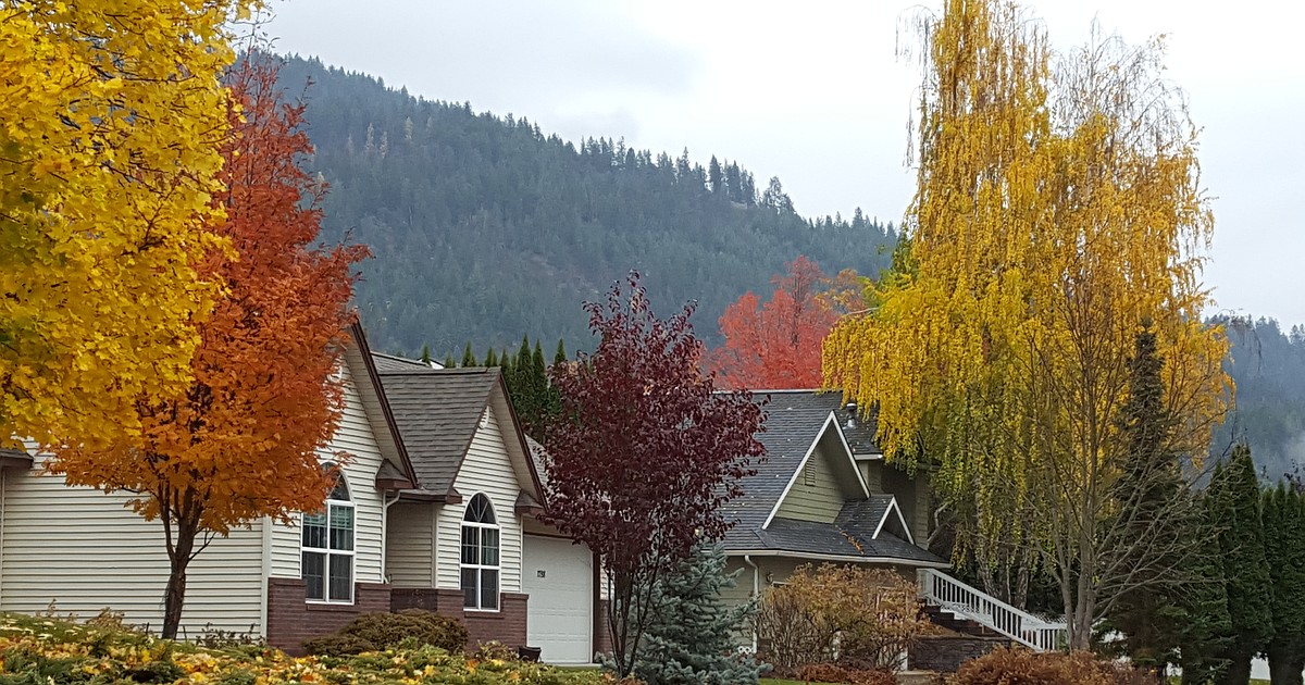 Hayden price-cut-a-palooza | Coeur d'Alene Press