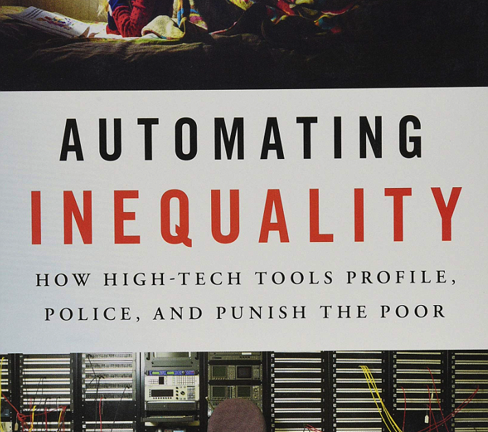 How automation makes or breaks a nation | Coeur d'Alene Press