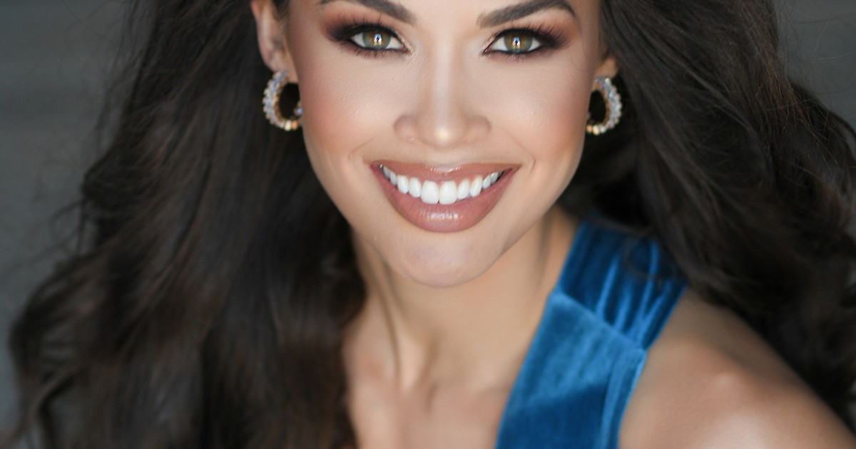 Beauty and bullets, too | Coeur d'Alene Press