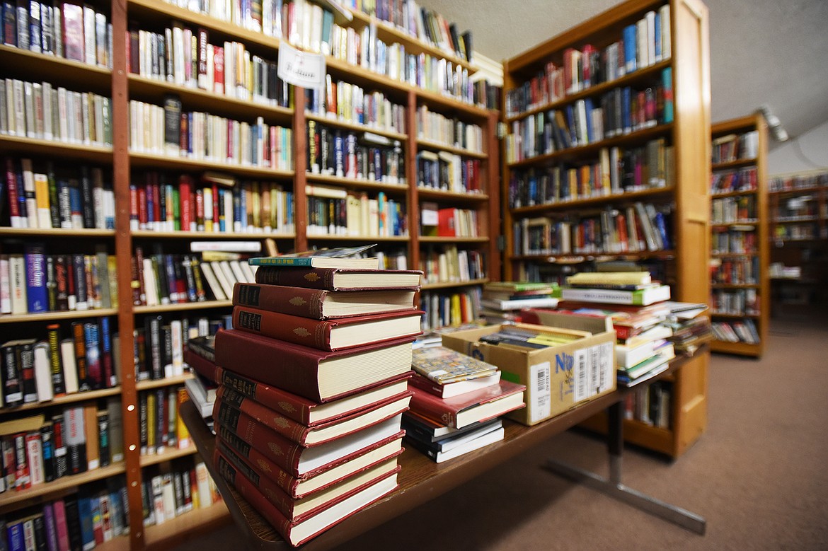 Foundation acquires historic Mountain Brook School campus | Daily Inter ...