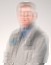 Election 2020: Carl Glimm, Senate District 2 | Hungry Horse News