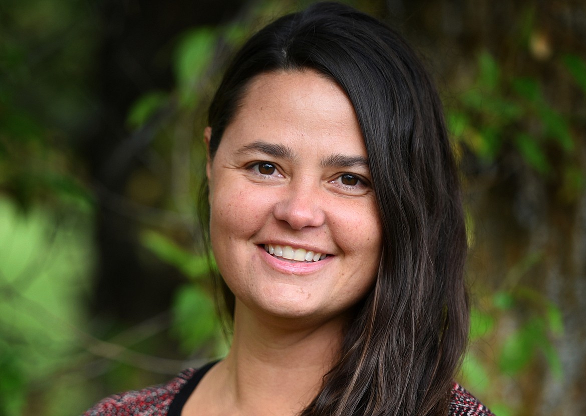 Kristen Larson's Instagram, Twitter & Facebook on IDCrawl