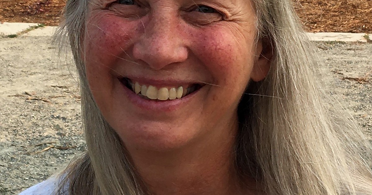 Cindy Marx | Bonner County Daily Bee