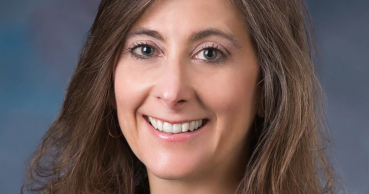 Heather Scott | Bonner County Daily Bee