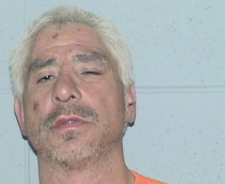 Man pleads not guilty to punching store manager | Daily Inter Lake