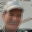 Keith Andrew Rozar | Whitefish Pilot